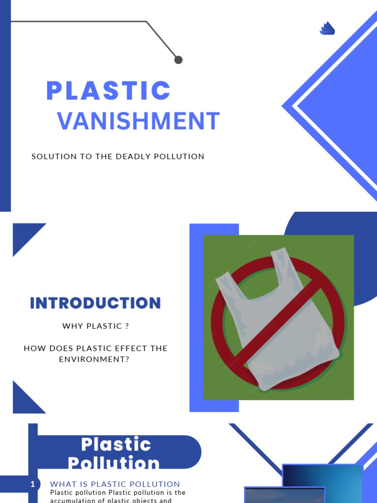 Waste Recycling | PDF | Building Materials | Organic Polymers