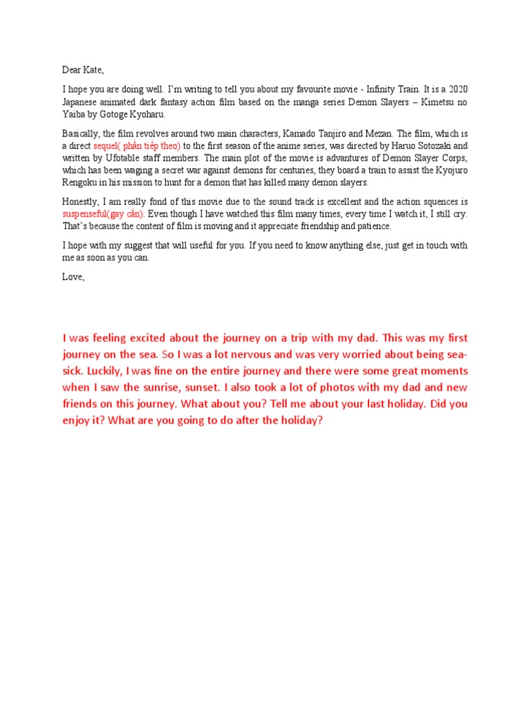Homework Task 1 Pdf Vietnam
