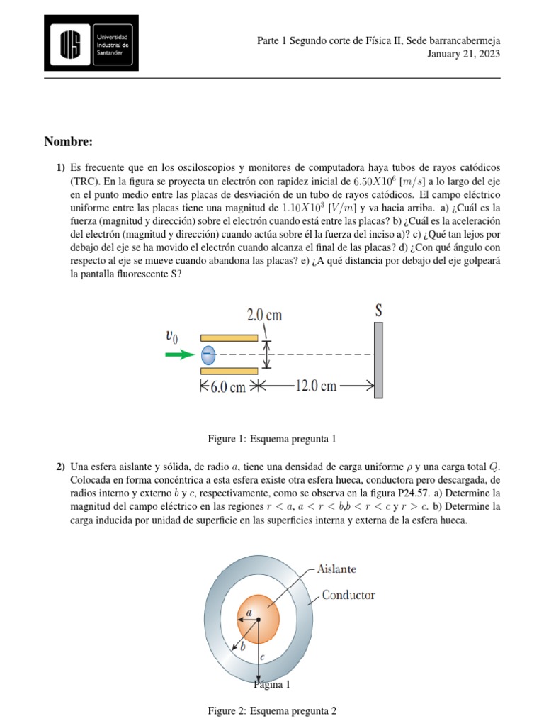 Taller Fisica Ll Pdf