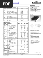 ATV320 Programming Manual | PDF