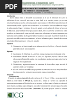 4ta S Seiketsu - Estandarizar | PDF