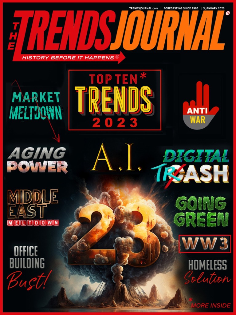 Tj-03-Jan 2023 Kq46yb | PDF