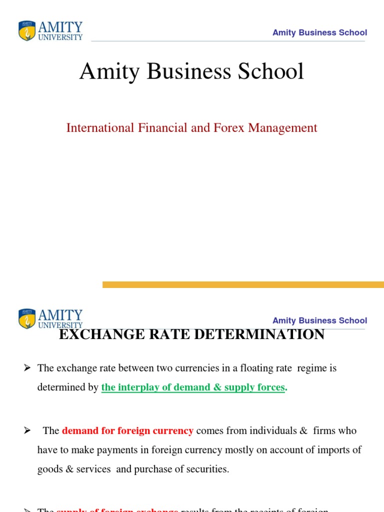 PPP Irp | PDF | Exchange Rate | Purchasing Power Parity