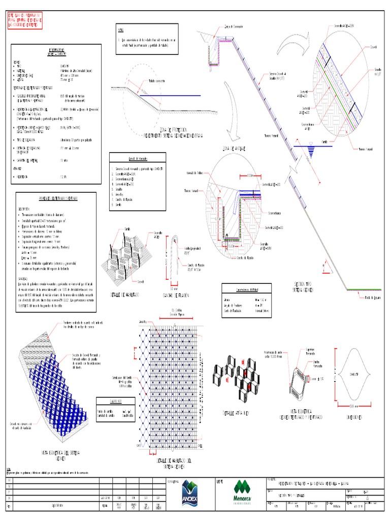 LAMINA CE-01 v2 | PDF