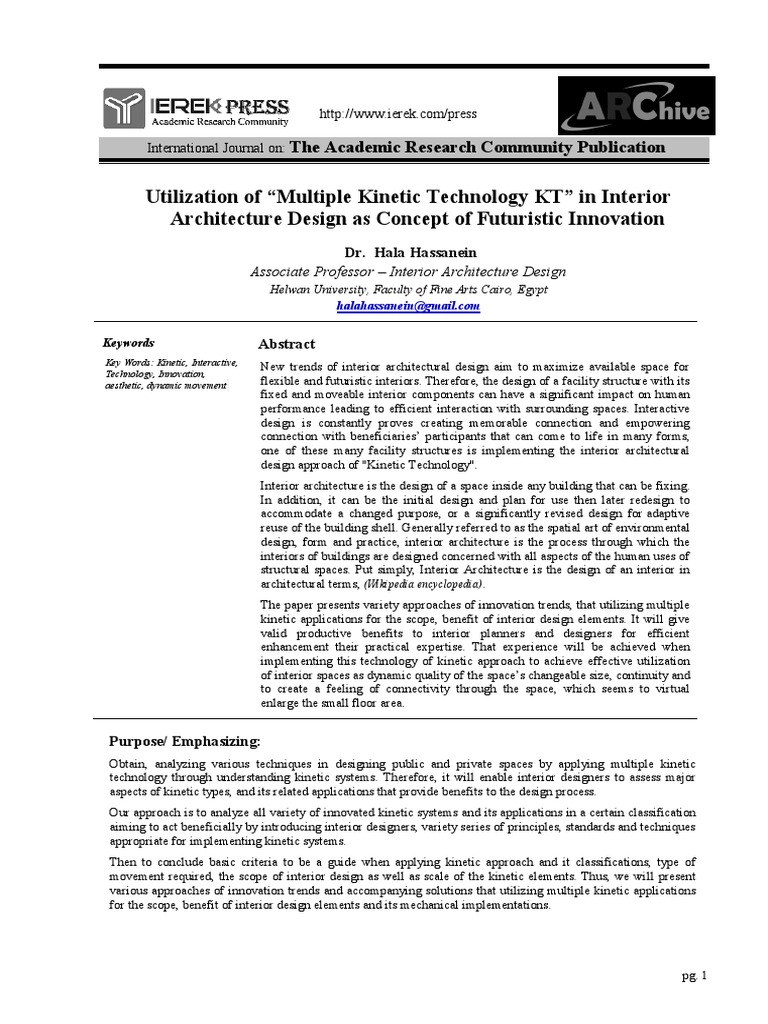Utilization of Utilization of