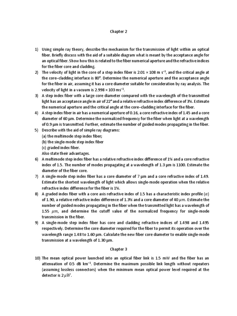 Emailing EEE 481 Assignment | PDF