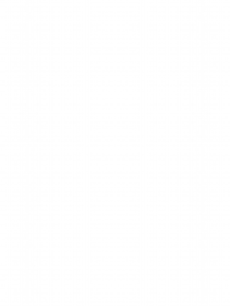 Lester Frank Ward - Dynamic Sociology - Or, Applied Social Science, As ...