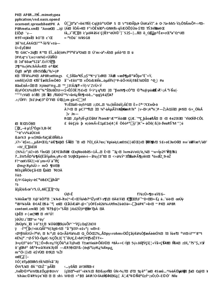 Cps Application Pdf