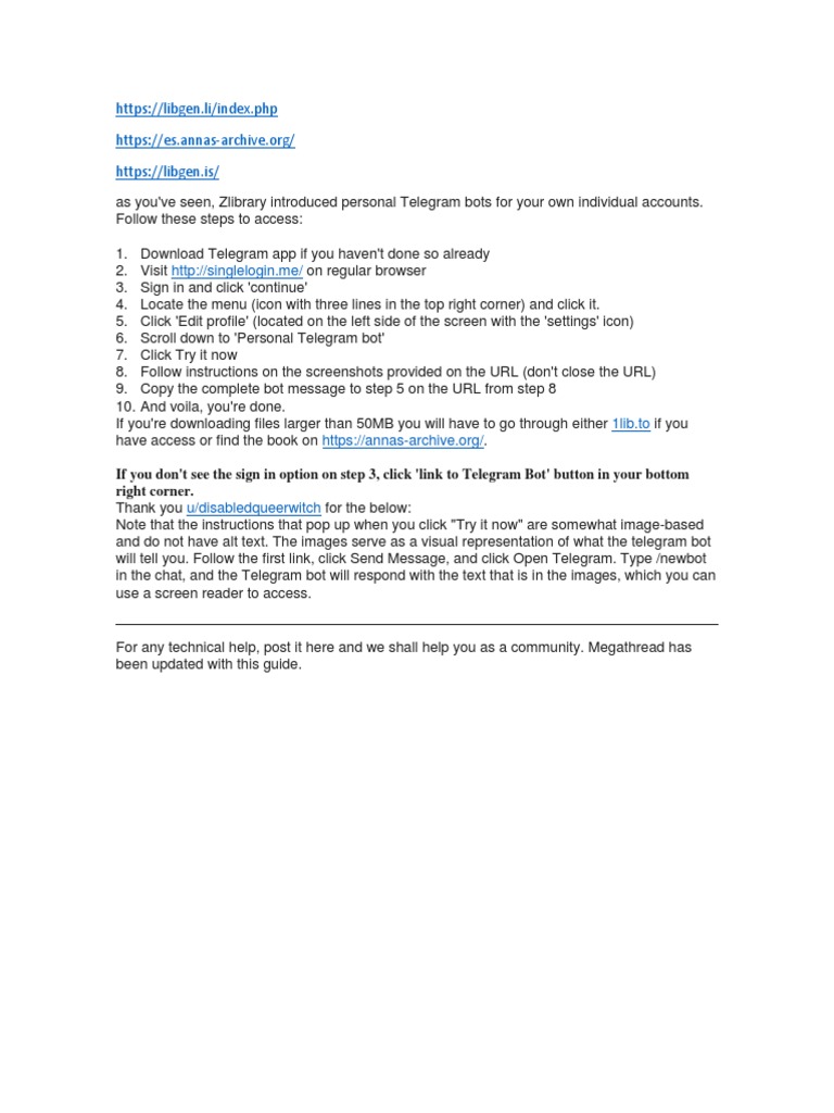 Alternatives To Zlib | PDF