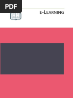 Panduan E-Learning Mahasiswa Unitomo | PDF | Karier & Perkembangan ...