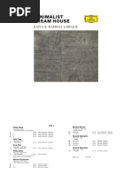 Risk Assessment OF IODINE AND PROPANONE REACTION | PDF | Iodine ...