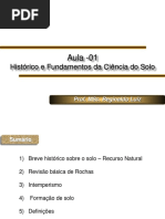 FDS - Pasta Cristal Rosa - Urca Gtex Brasil | PDF | Química