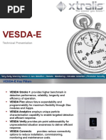VESDA Maintenance Guide PDF | PDF | Indemnity | Electromagnetic ...