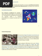 Planches de TAT | PDF