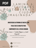 Ordenes Toscano y Compuesto en Arquitectura | PDF | Columna | Elementos ...