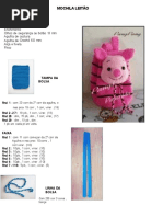 Macaco Jorge BR | PDF