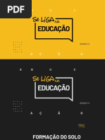 Cálculo do IBUTG: Fórmulas e Exemplos | PDF | Umidade | Termômetro