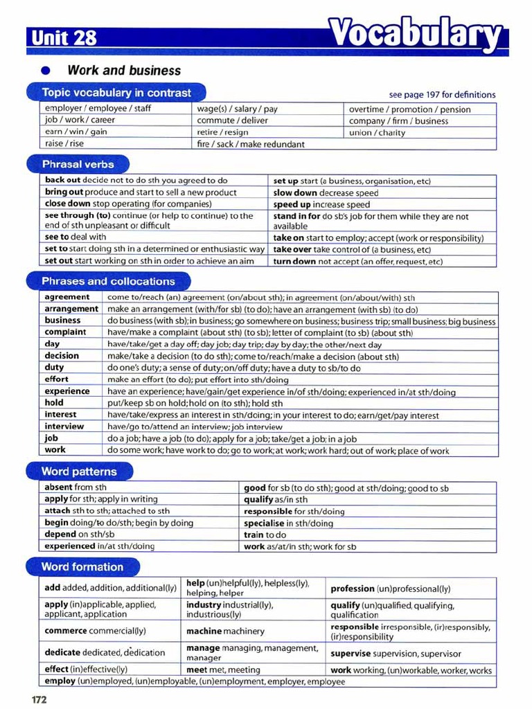 Exercise 1 | PDF
