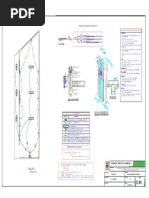 Plano de Acometida-Modelo2 | PDF | Ingenieria Eléctrica | Cableado eléctrico
