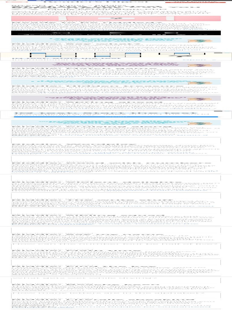 Hard Riddles To Test Your Smarts With Answers Reader's Digest | PDF ...