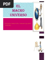 Astronomas y Astronomos en Acción (2023-2024) | PDF | Planetas | Sistema solar