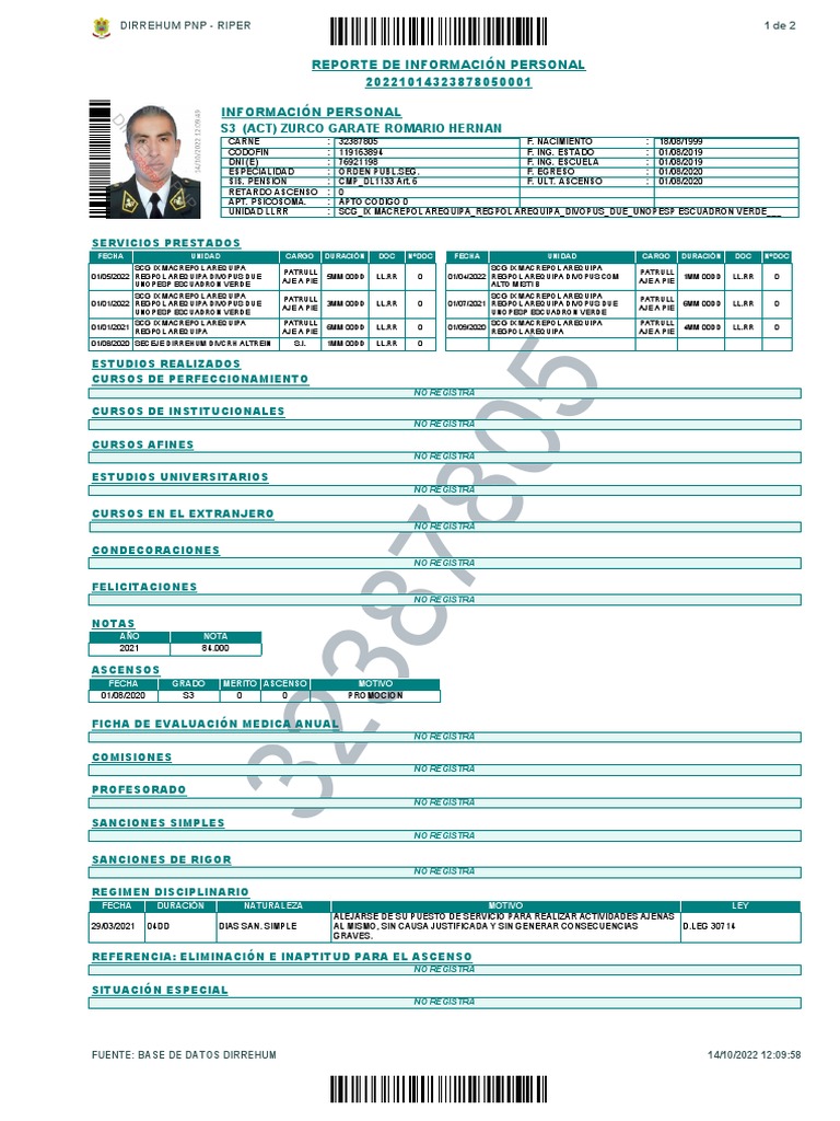 Zurco .... | PDF
