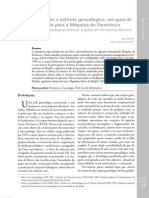 Manual KWP 2000 - Ok | PDF | Programas | USB