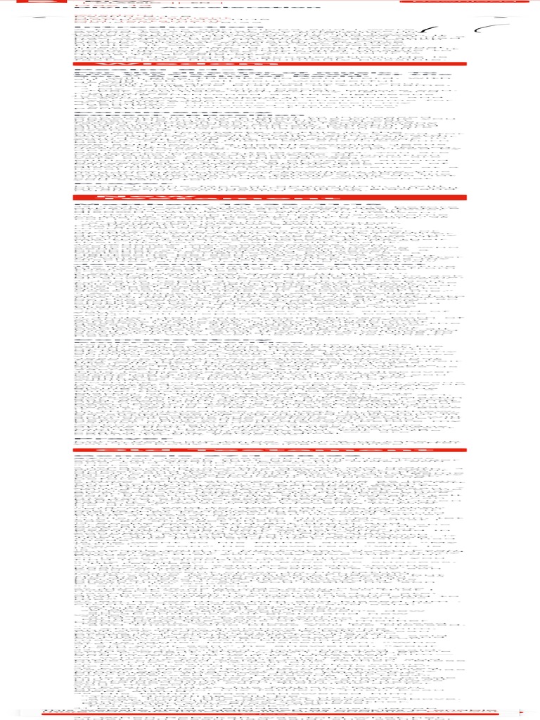 Divine Acceleration Bible in One Year | PDF | Jacob | Rebecca