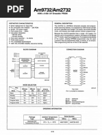 Alt Key Code Chart (Inscript Layout) | PDF | Human–Computer Interaction ...