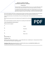 Radiography Formulas and Laws | PDF | Attenuation | Exposure (Photography)