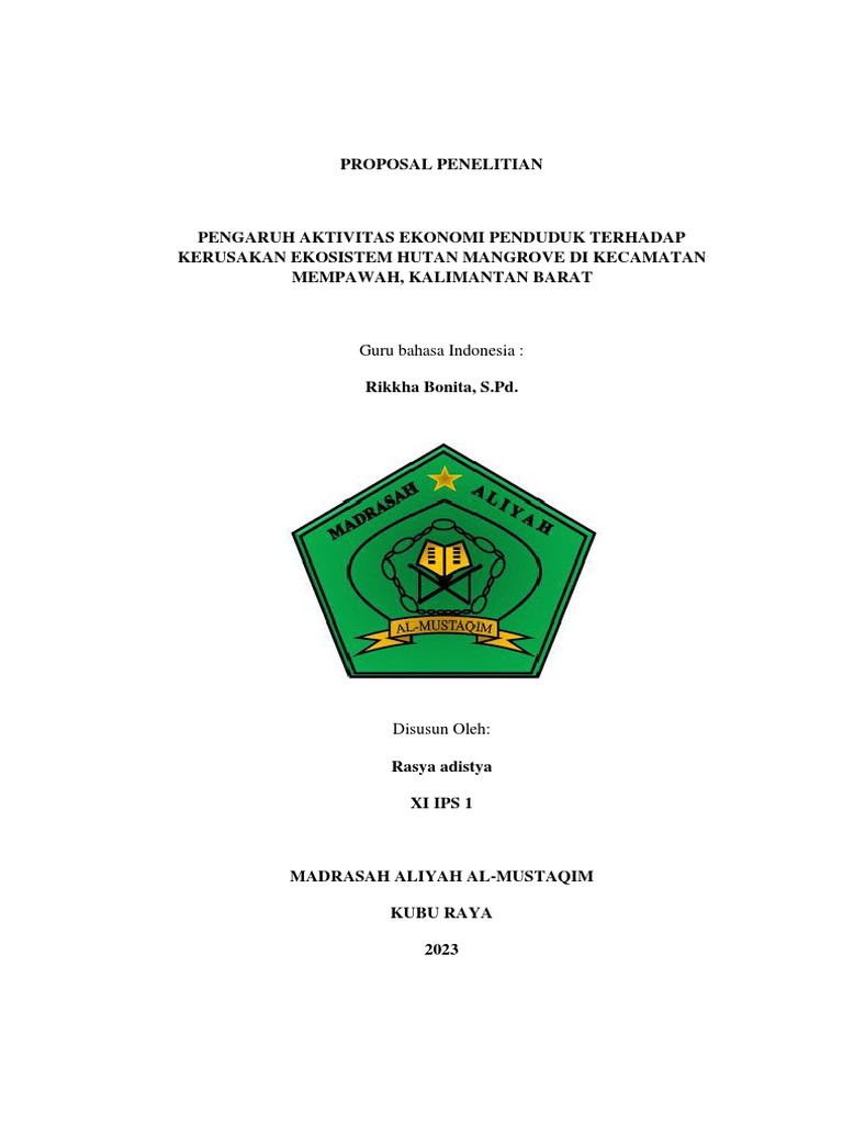 Daftar Isi 2 | PDF | Sains & Matematika | Teknologi & Rekayasa
