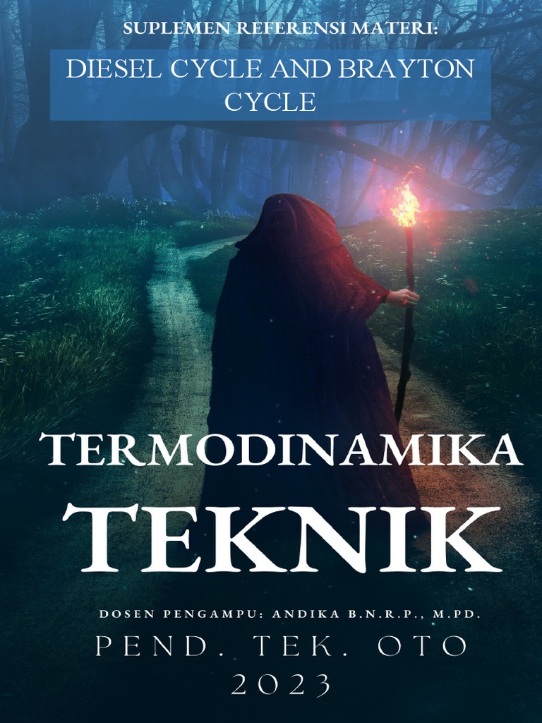 Suplemen Referensi KLP 9 | PDF