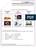 PRUMan PRULady Leaflet ENG | PDF | Insurance | Life Insurance