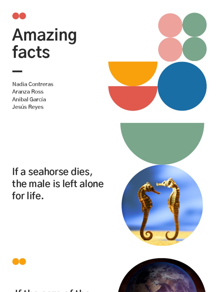 amazing-facts-pdf