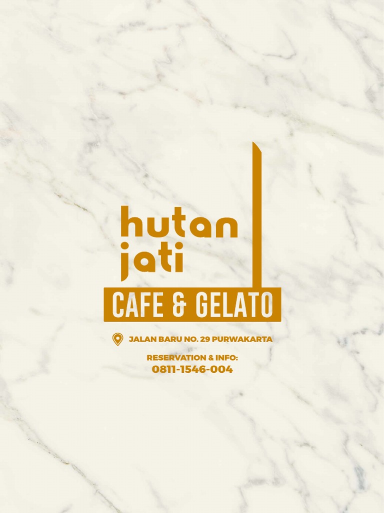 HJCG Menu Book | PDF | French Fries | Steak