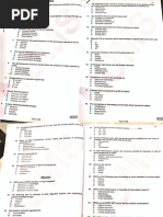 Class 12th Physics Federal Board Guide Book by Scholar Series - MDCAT ...