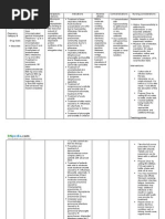 ZELSUVMI Berdazimer Topical Gel 10.3. Prescribing Information and ...