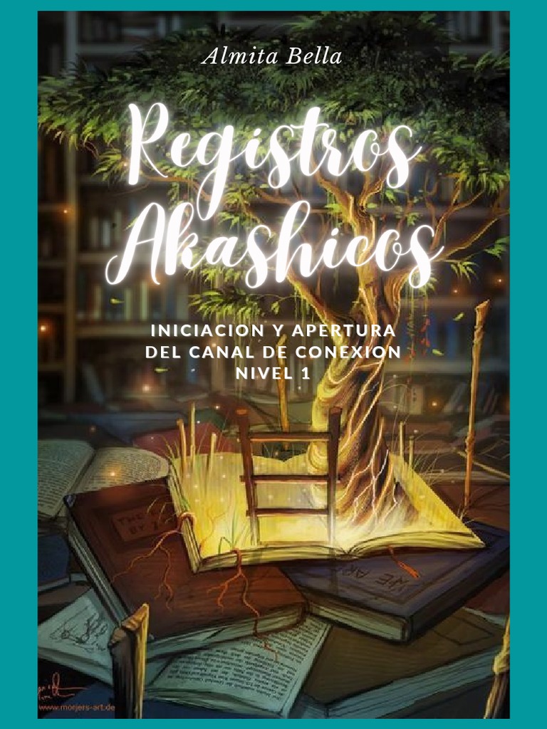 Almita Bella | PDF | Alma | Pensamiento