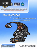 Health and Family Life Education - HFLE - Grade 7 Curriculum Guide ...