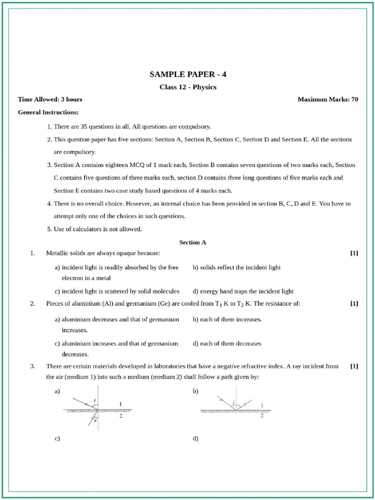 Ncert Book Document Paper | PDF