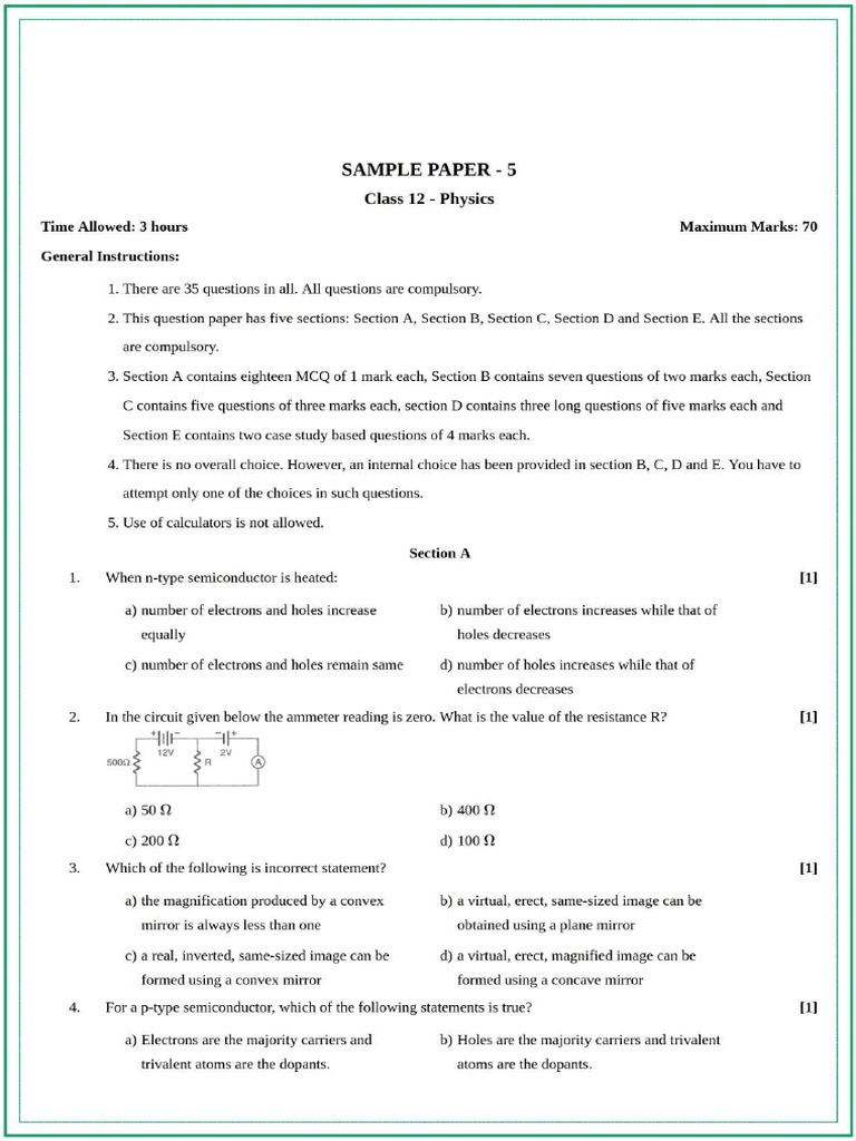 Ncert Book Document Paper | PDF
