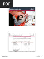 Miter Bend Calculator For Flat Pattern Fabrication Layout | PDF | Metal ...