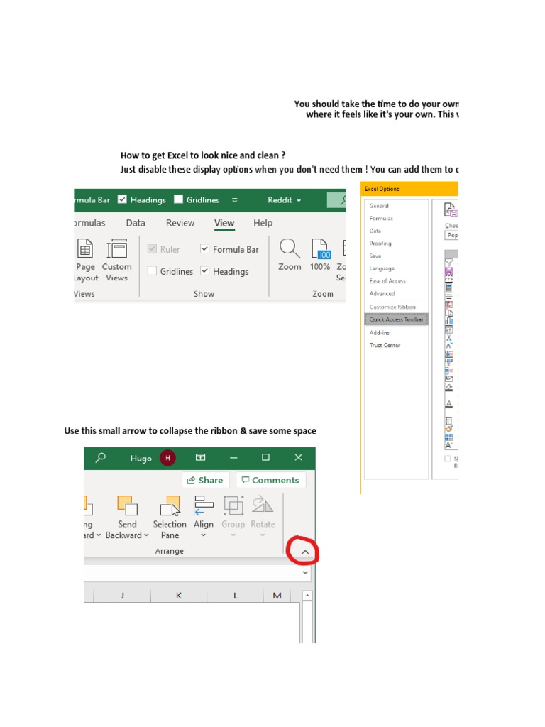 Monkey Brain Spreadsheet | PDF | Microsoft Excel | Spreadsheet