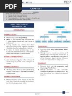 Rasitin Tablet Cloperastine Hydrochloride | PDF | Adverse Effect | Pharmacy