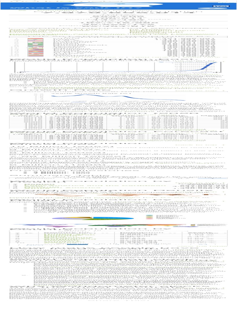 World Population Clock 7.98 Billion People (2022) - Worldometer | PDF ...