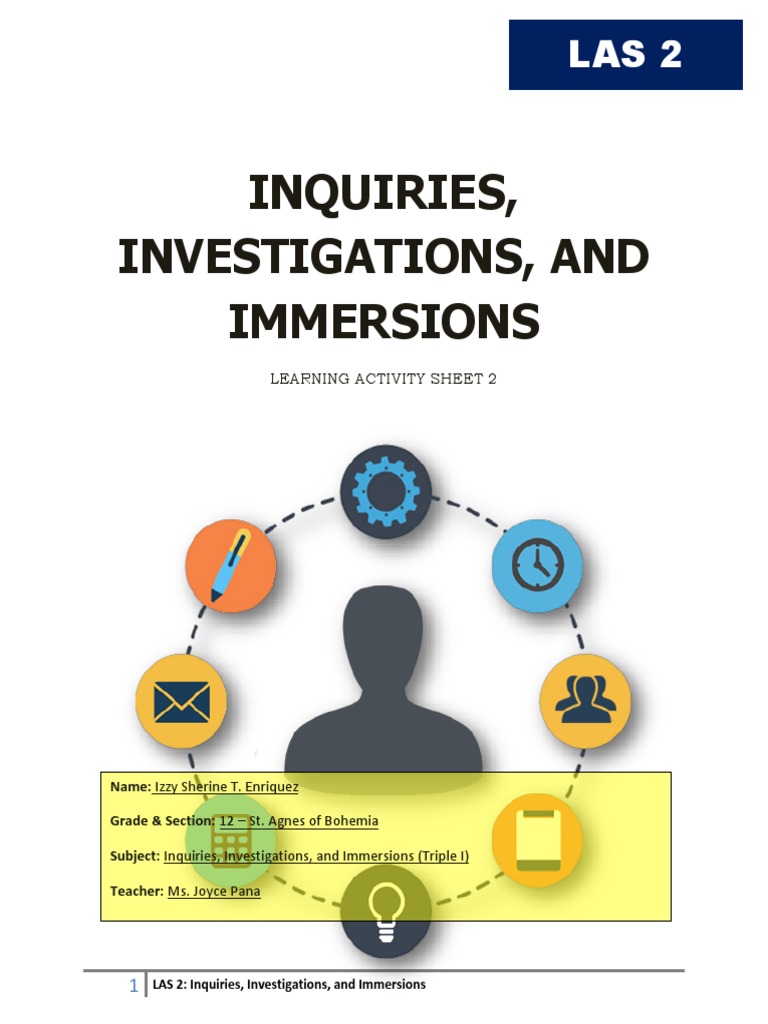 Las 2-Iii | PDF | Cognitive Psychology | Behavior Modification
