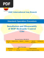 Fundamentals in Nursing (Notes) D5NM (Normosol-M) IV Fluid | PDF ...