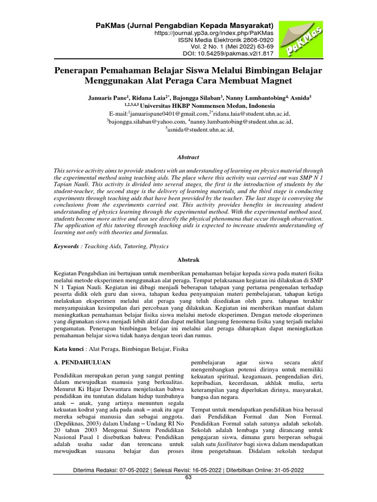 Article+63 69 0201 | PDF