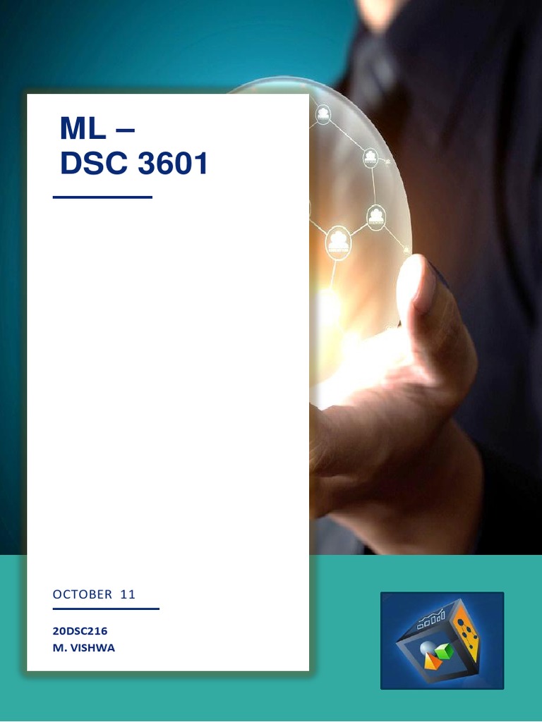 ISOMAP in ML | PDF | Machine Learning | Principal Component Analysis