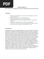 NEWS2 Early Warning Score Chart | PDF | Blood Pressure | Pulmonology
